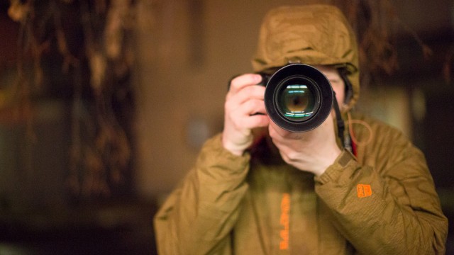 Photour - Tours in photographs