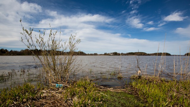 Photour - Tours in photographs