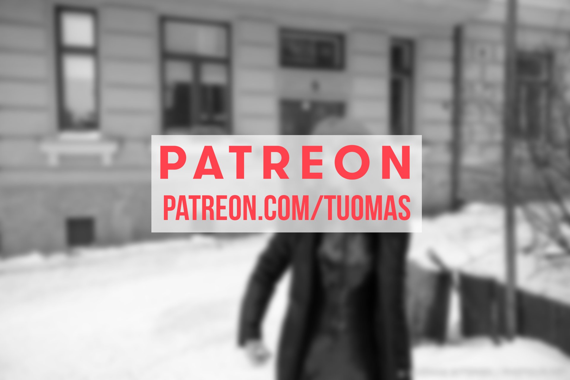 Project L, the everyday latex photography project - Photour