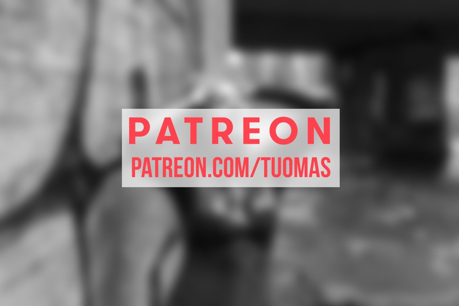 Project L - The Latex Photography Project | Photour.net